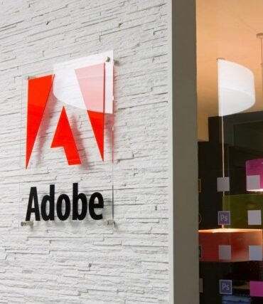 OFİS TABELASI :: OFİS TABELASI MODELLERİ